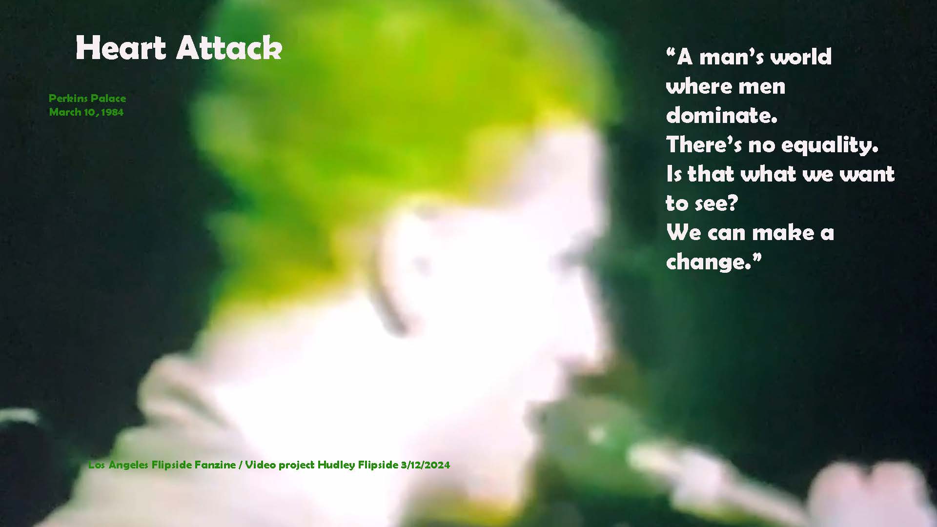 7-Heart-Attack-Quote – The Seminary of Praying Mantis Publishing